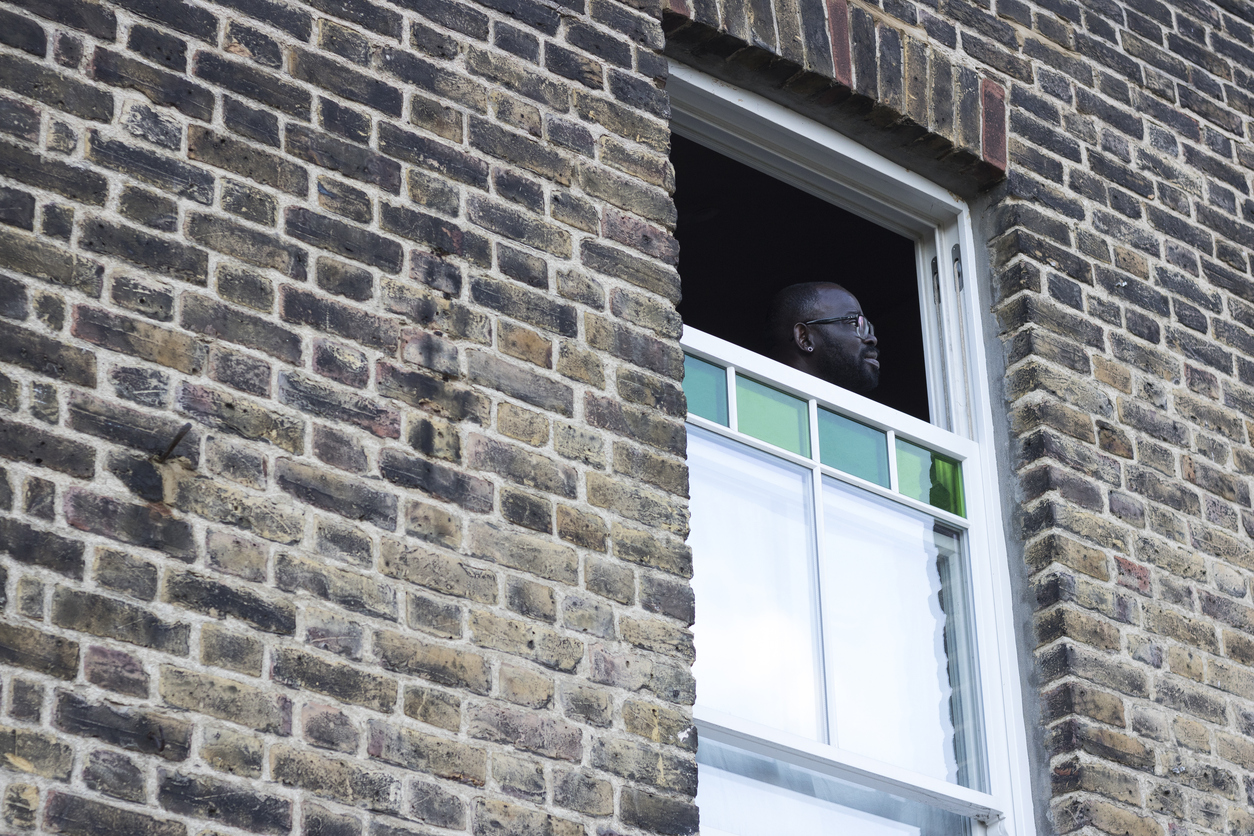 6 Facts About Laminated Glass Soundproofing - Thermawood NZ