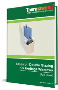 Timber Window Seal Issues You Should Know Before Double Glazing ...